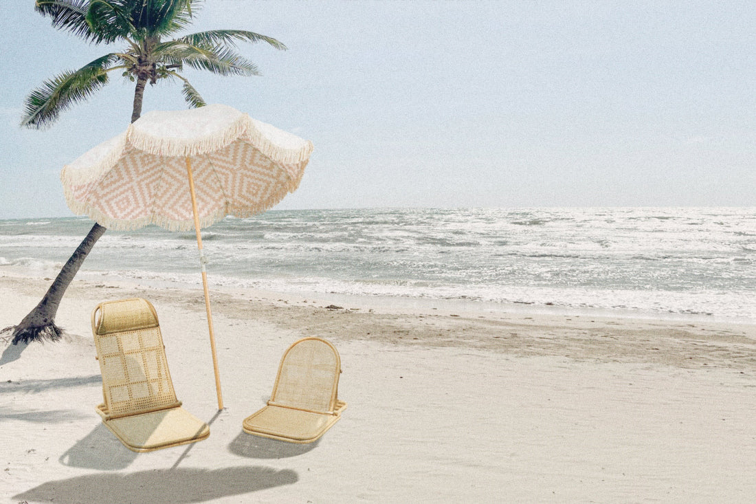 MINNIDIP is the original modern inflatable pool created by Emily Vaca