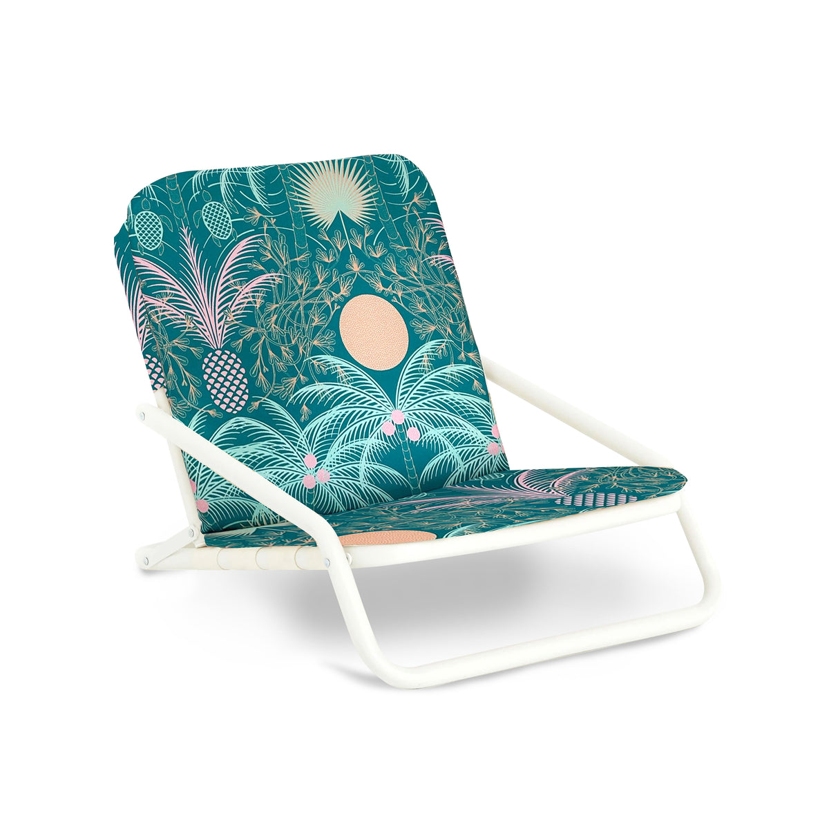 the TULUM Beach Chair